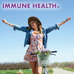 immune support vitamin D3 5000 IU
