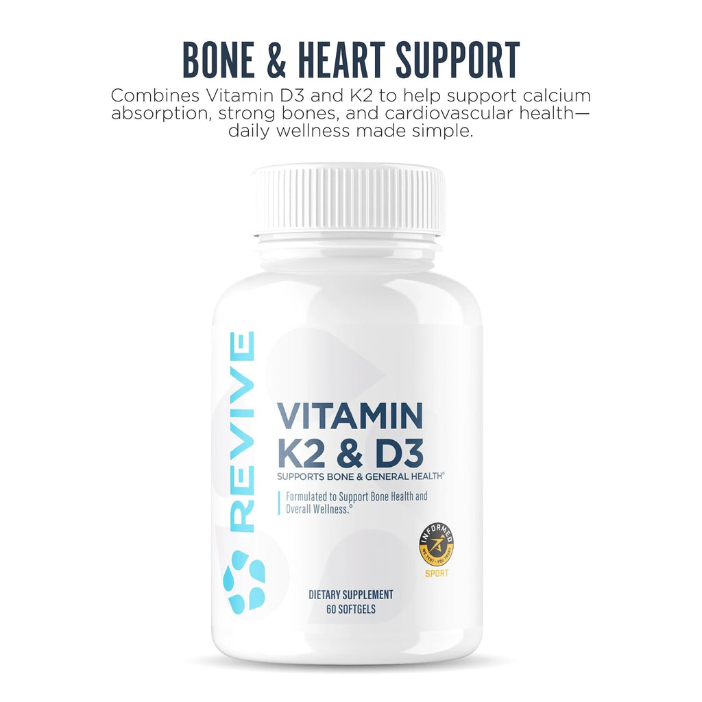 immune support vitamin D3 5000 IU