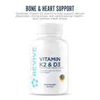 immune support vitamin D3 5000 IU