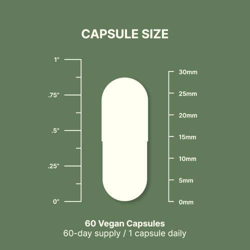immune support Vitamin D3 capsules