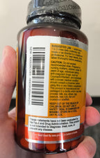 immune support vitamin D3 K2