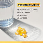 immune support vitamin d3 k2