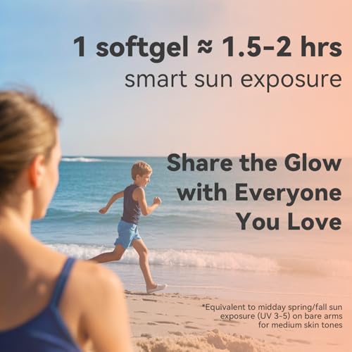 immune support vitamin D3 K2