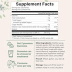 immune support vitamin d3 k2