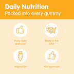 immune support vitamin D3 K2