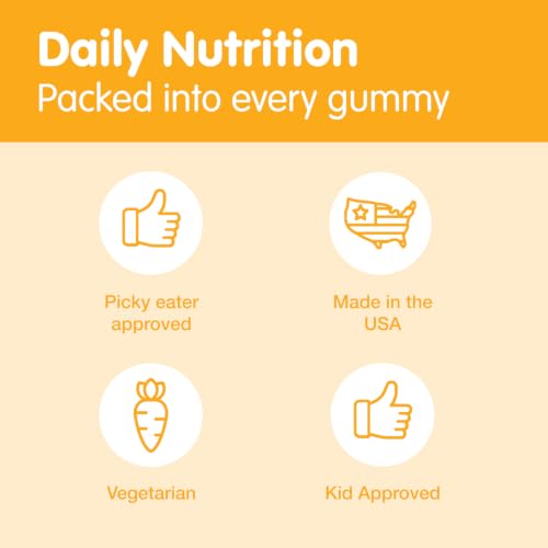immune support vitamin D3 K2