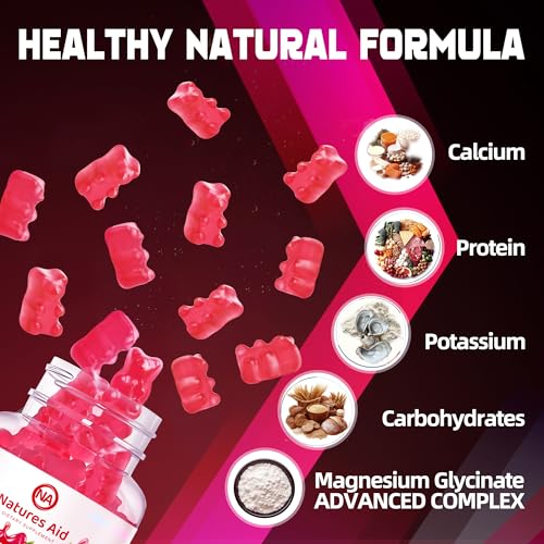 immune support vitamin d3 & k2