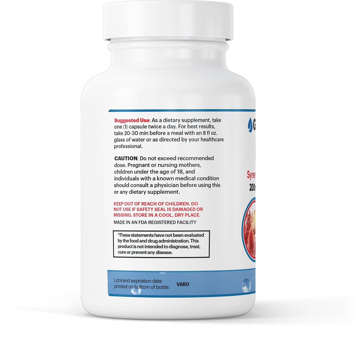 immune support vitamin D3 K2