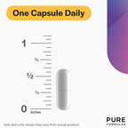 immune support Vitamin D3 K2