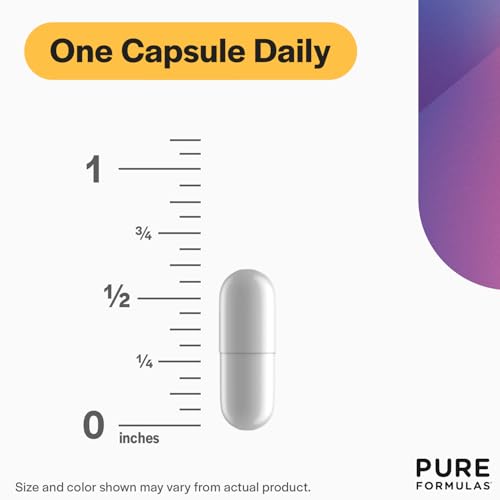 immune support Vitamin D3 K2