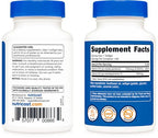 immune support vitamin D3 supplement