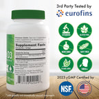 immune support vitamin D3 supplement