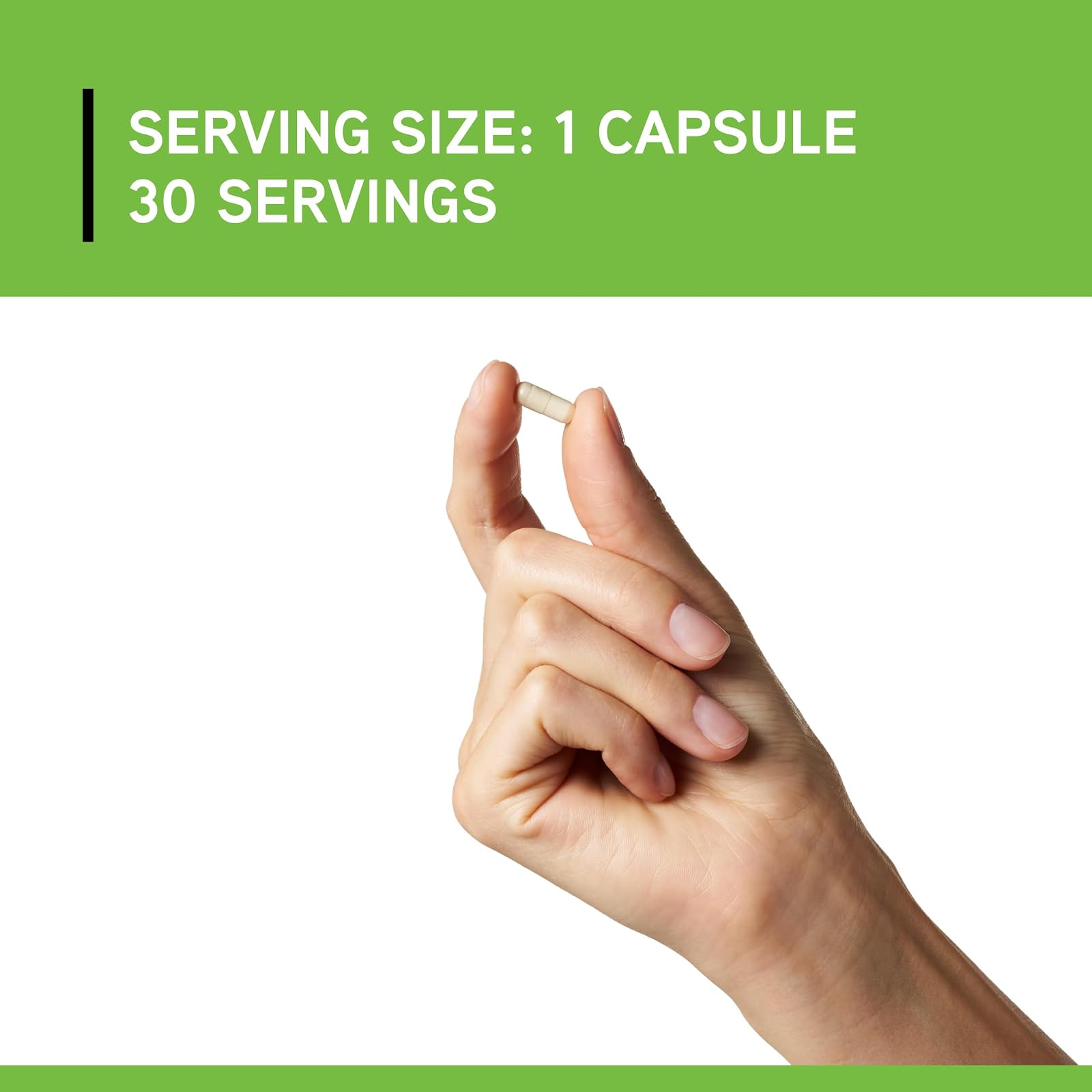immune support vitamin D3