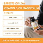 immune support vitamin D3