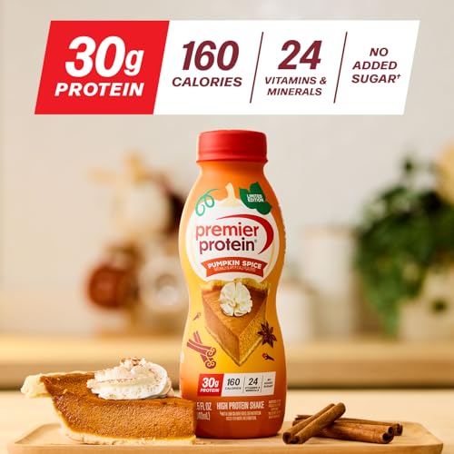 immune support vitamin drink
