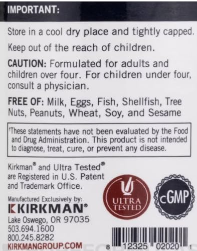 immune support vitamin E capsules