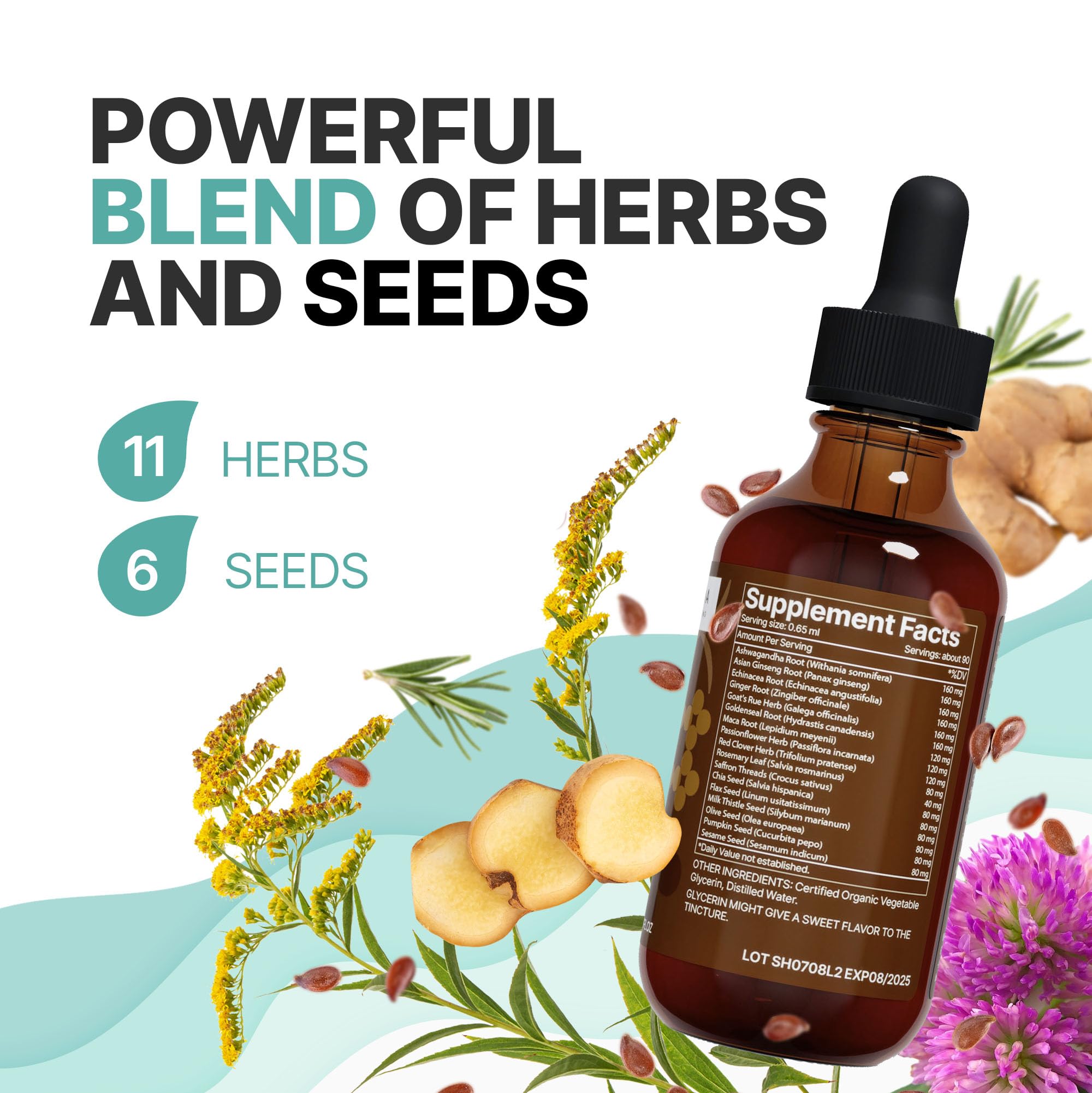immune support vitamin K2 and D3