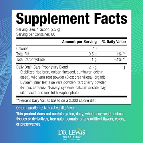 immune support vitamin powder
