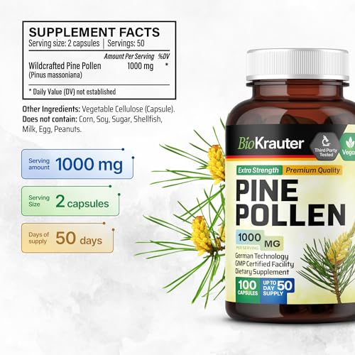 immune support vitamin supplement