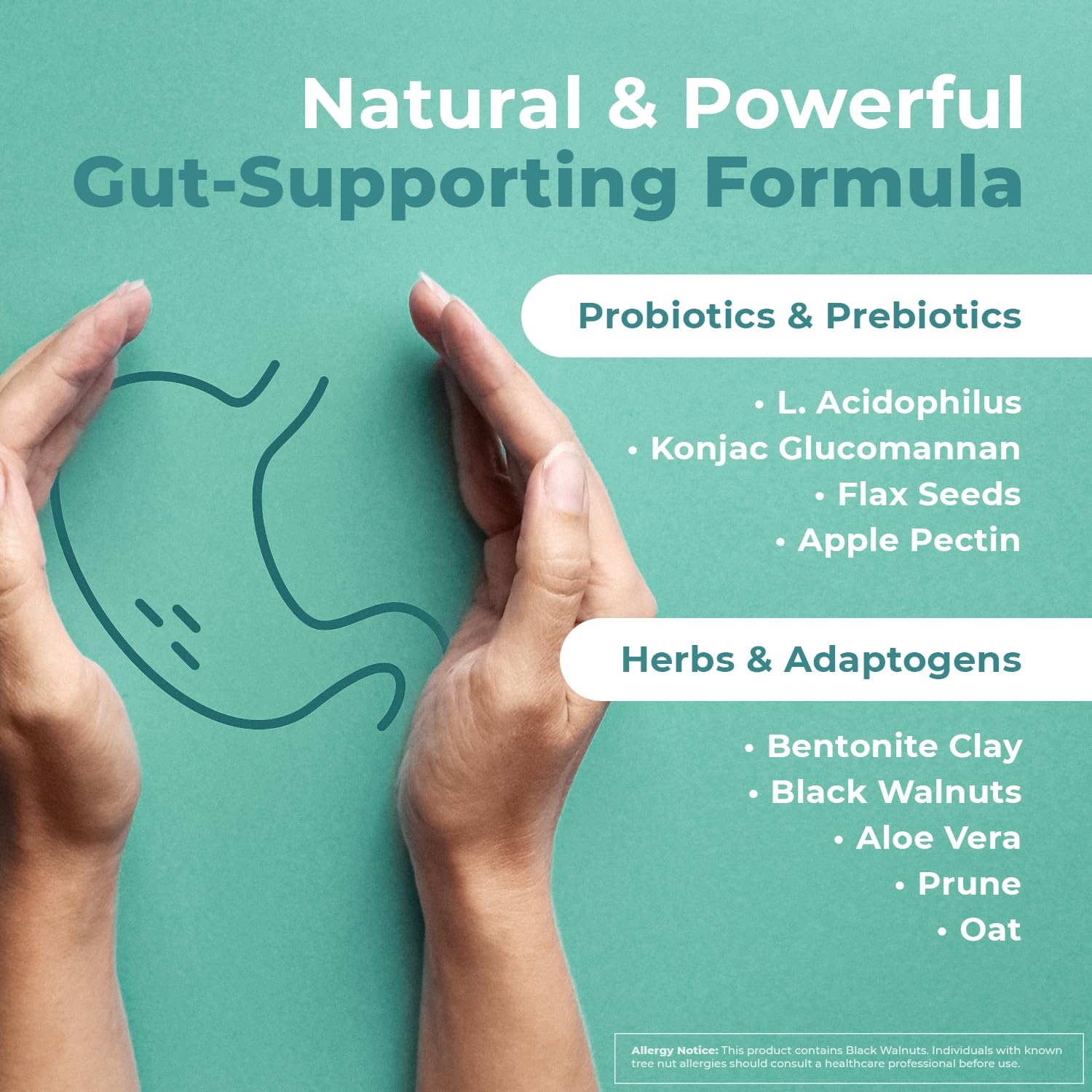 immune support vitamin supplement