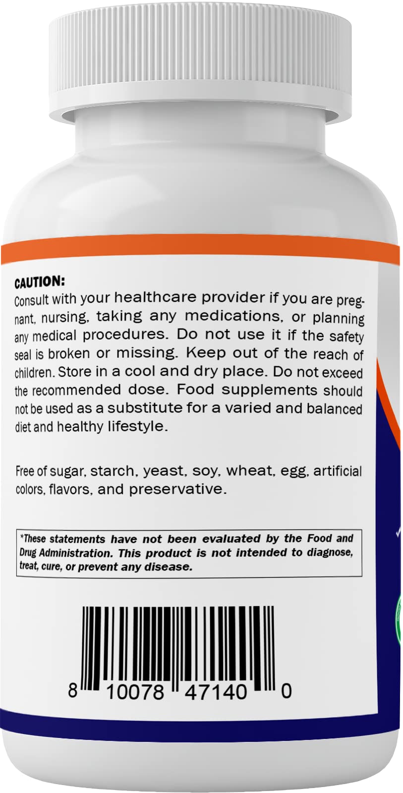 immune support vitamin supplements