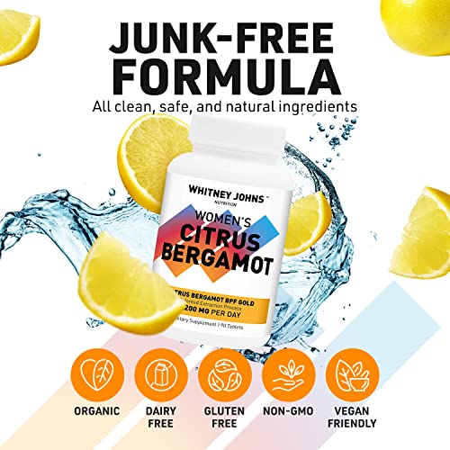 immune support vitamin supplements