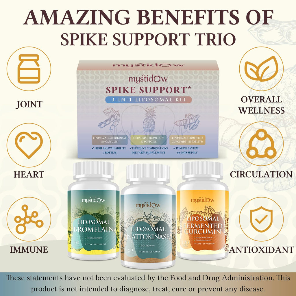 immune support vitamin supplements