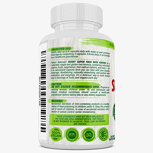 immune support vitamin supplements
