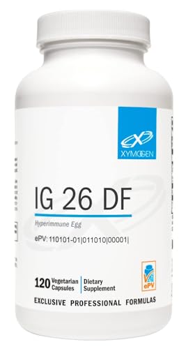 immune support vitamin supplements
