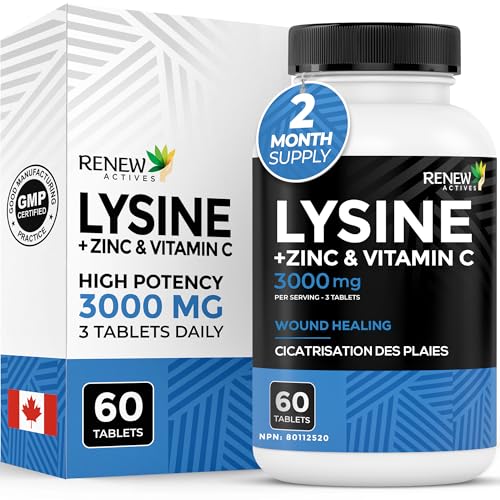 Immune support vitamin supplements