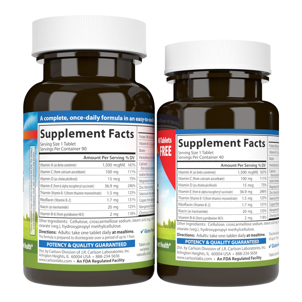 immune support vitamin supplements
