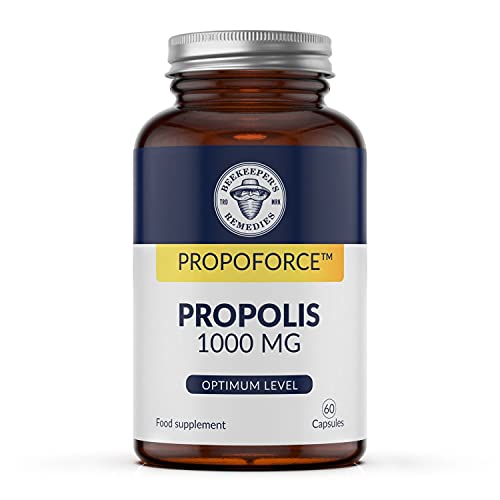 immune support vitamin supplements