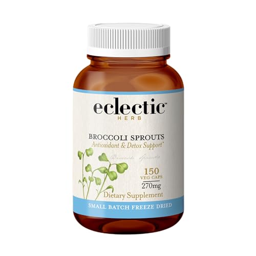 immune support vitamin supplements
