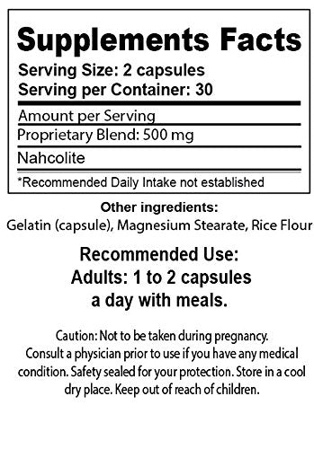 immune support vitamins for daily wellness
