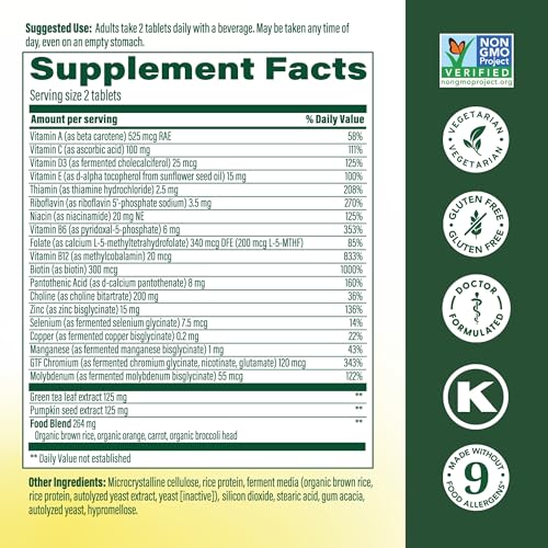 immune support vitamins for older men