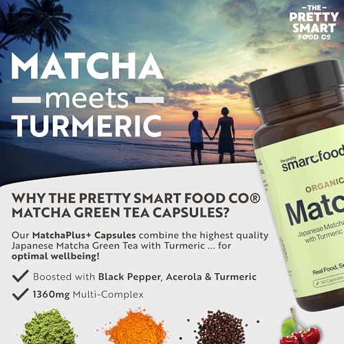 immune support with acerola cherry