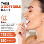 immune support with aged garlic