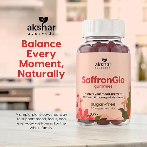 immune support with AKSHAR Ayurveda