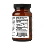 immune support with ashwagandha capsules