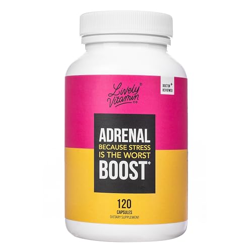 immune support with ashwagandha extract