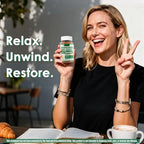 immune support with ashwagandha gummies