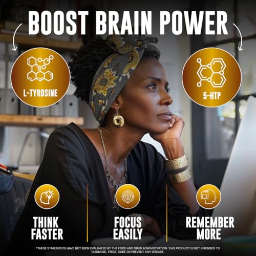 immune support with ashwagandha gummies