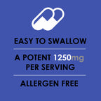 immune support with ashwagandha supplements