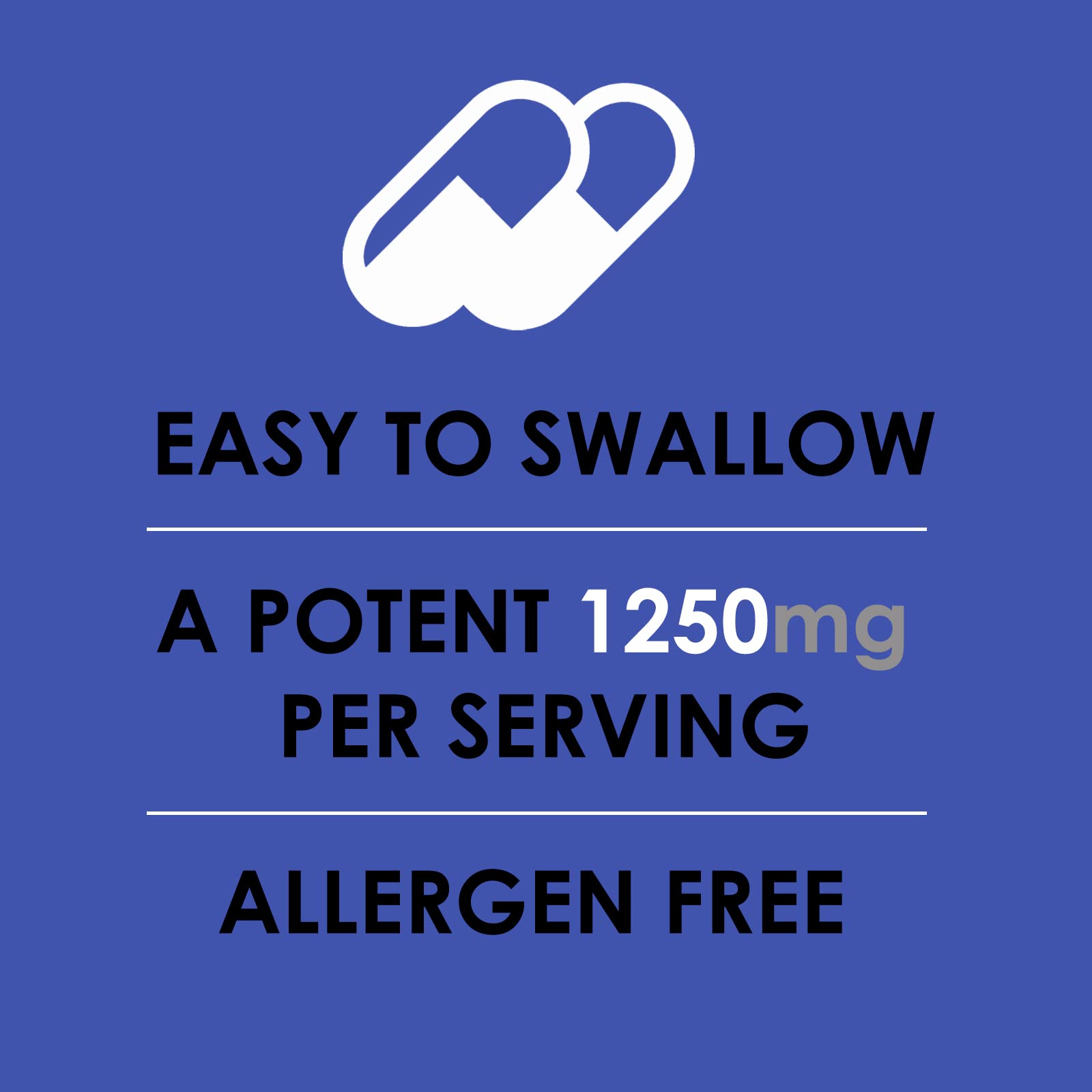 immune support with ashwagandha supplements
