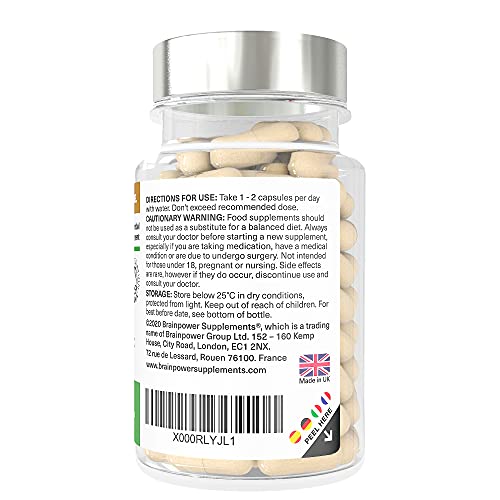 immune support with ashwagandha