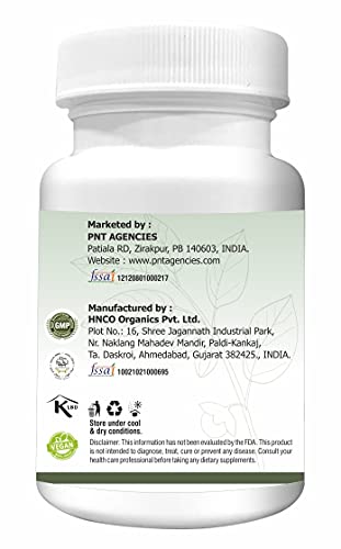 immune support with ashwagandha