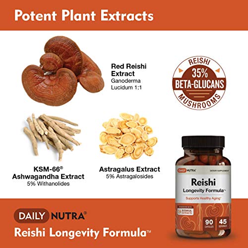 immune support with astragalus