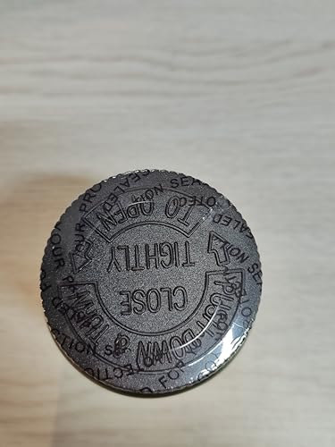 immune support with Berberine and turmeric