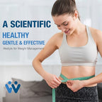 immune support with berberine