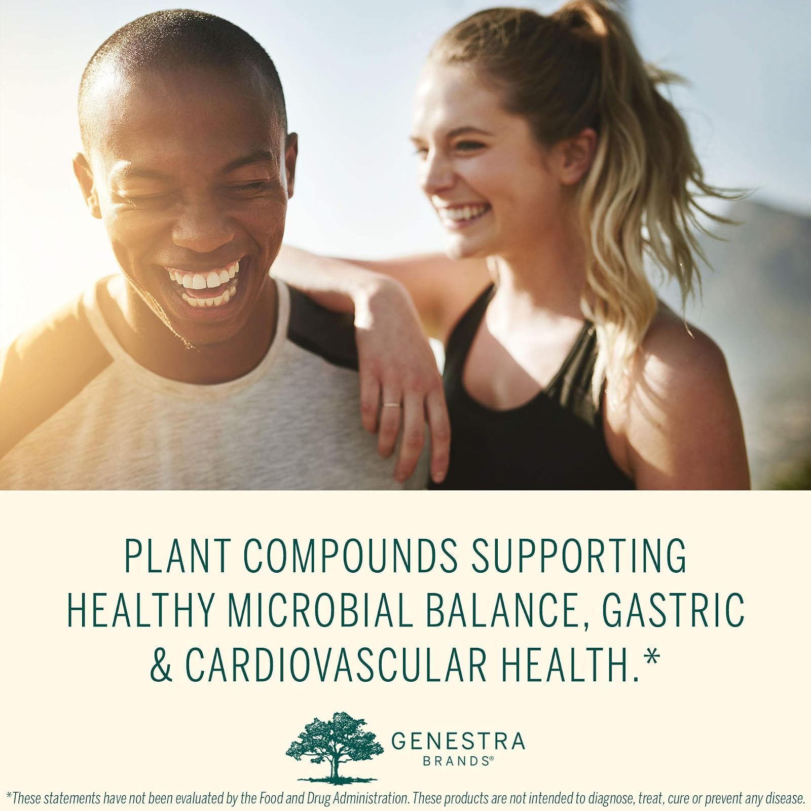immune support with berberis formula